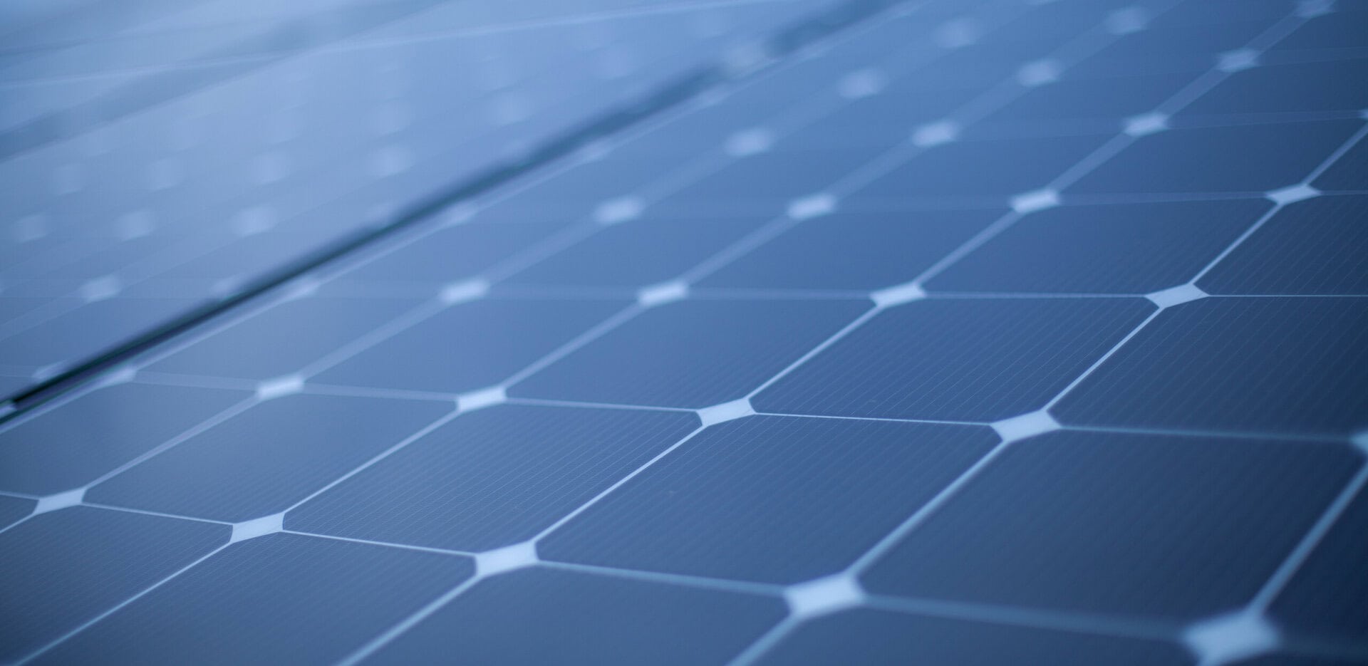 Sun Collectors | Solar Energy Company | Central Illinois